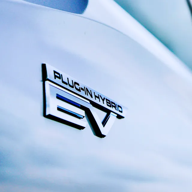 Vehicle Protection Plans | Elder Mitsubishi